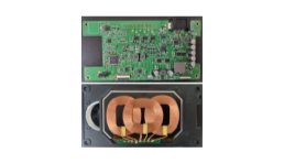 Optical Disc Drives - Hitachi Electonic Products (M) Sdn. Bhd.